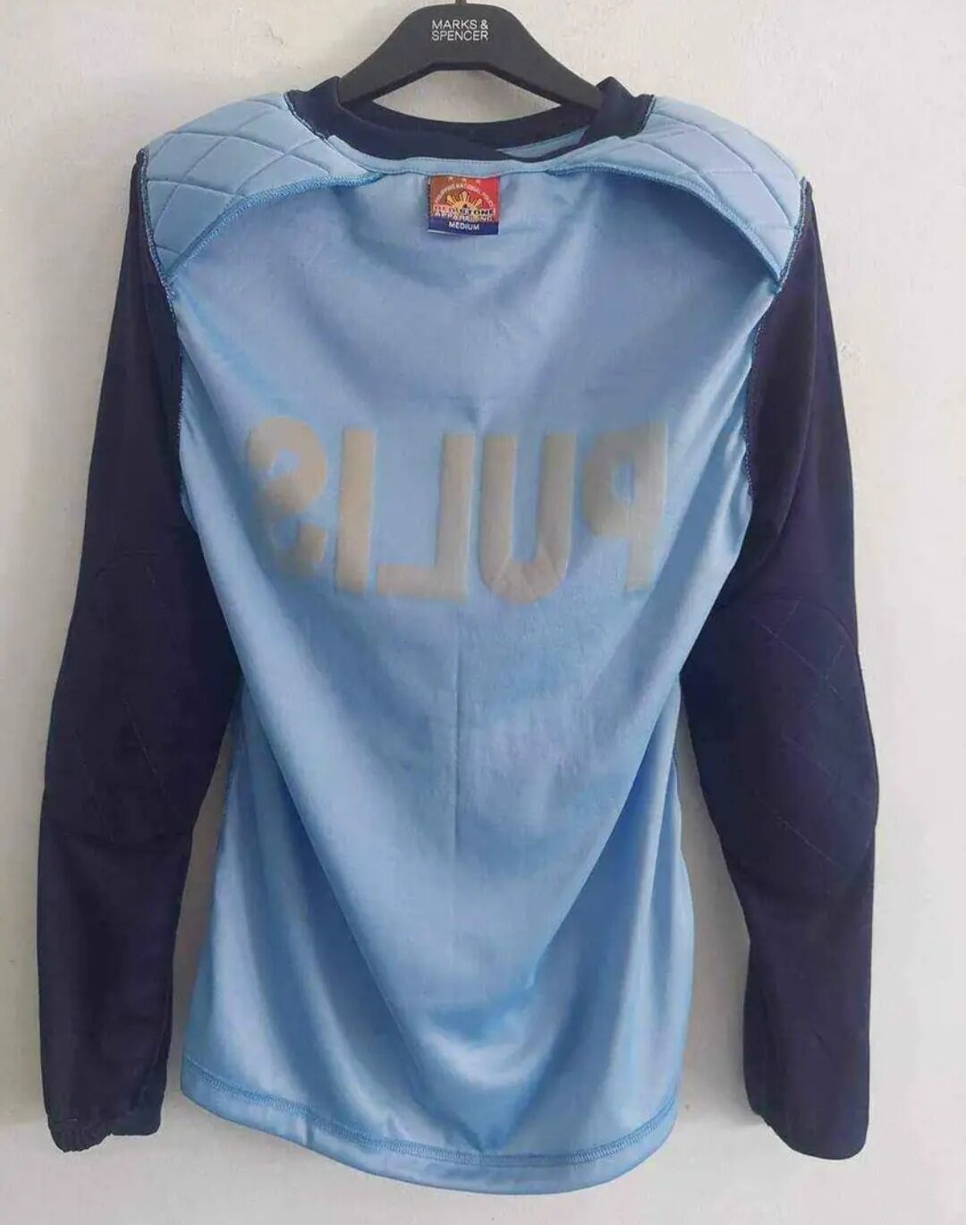 SEARCH AND RESCUE UNIFORMS(PCO) | Lazada PH