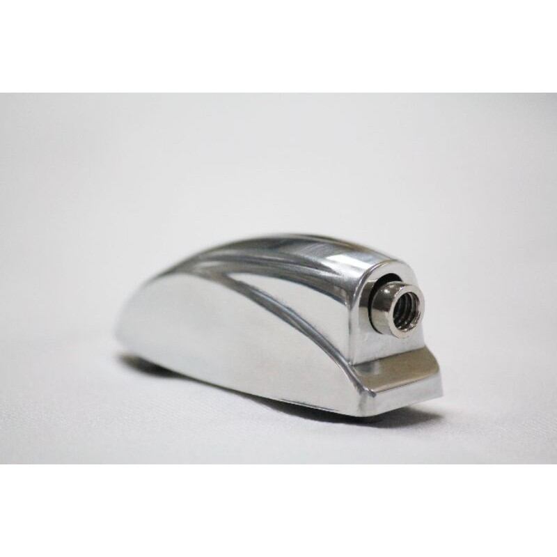 BLACKSMITH Taiwan Drum Set Lugs Snare Drum Lugs Tom Lugs with fix screw ...