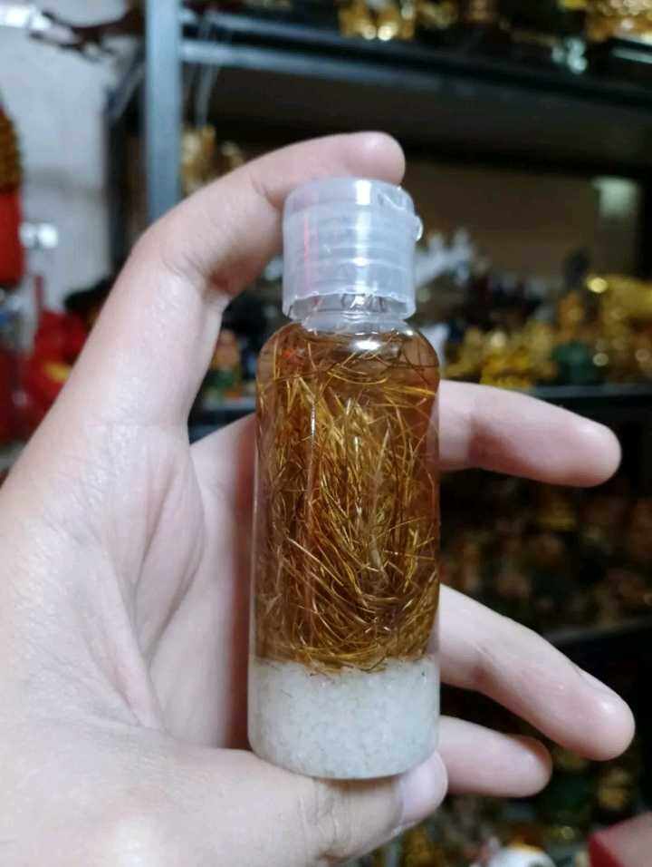 lucky oil | Lazada PH