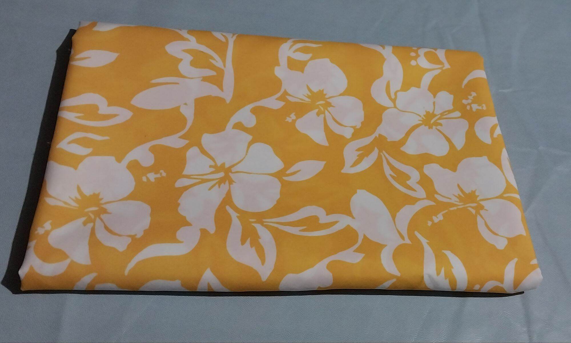 Curtain for tricycle - tapeta fabric 1 pc 106cm X 73cm | Lazada PH