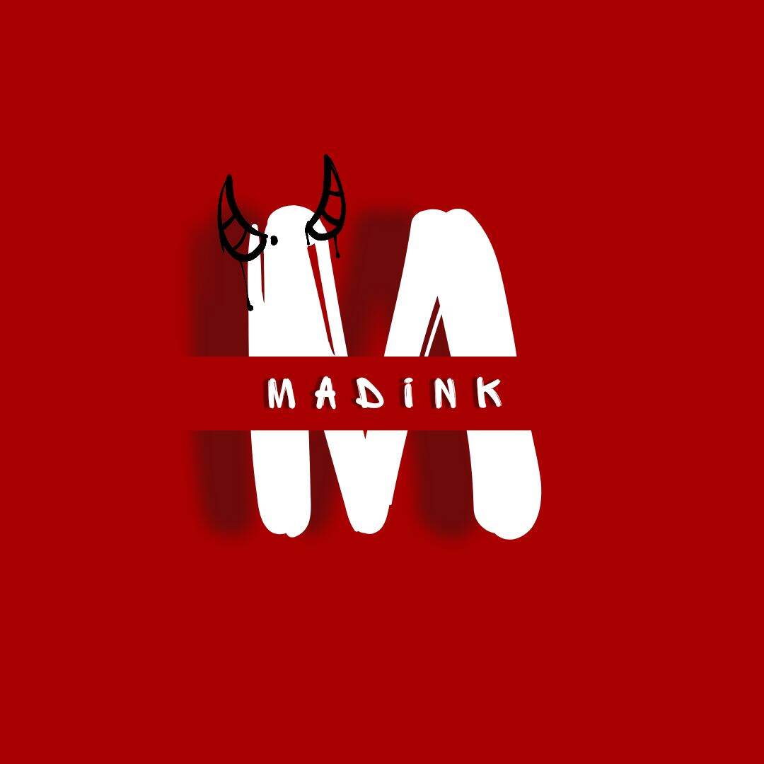 Mad Ink Clothing Philippines Official Online Store | Shop Now on Lazada