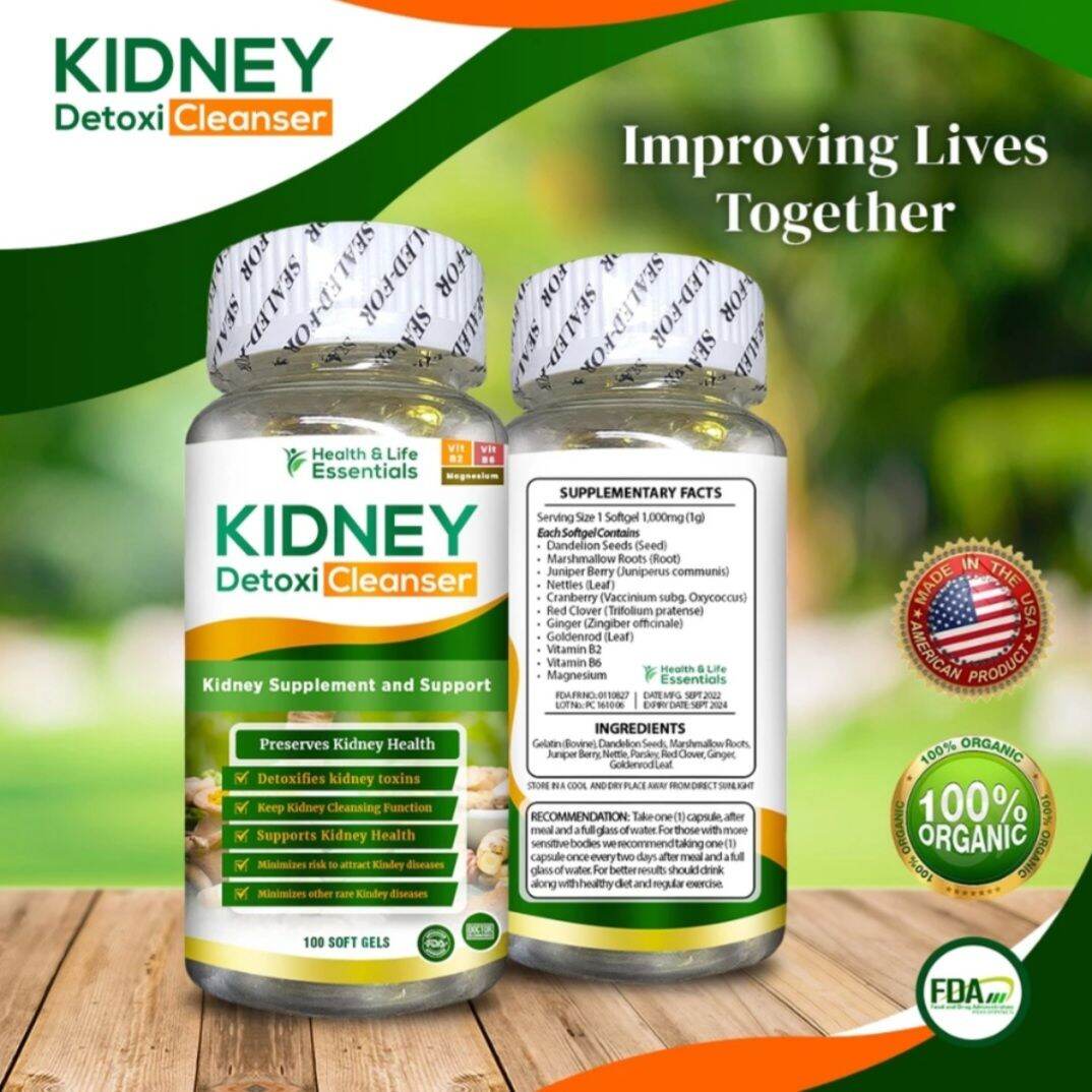 Shop online with MC Health Enterprise now! Visit MC Health Enterprise ...