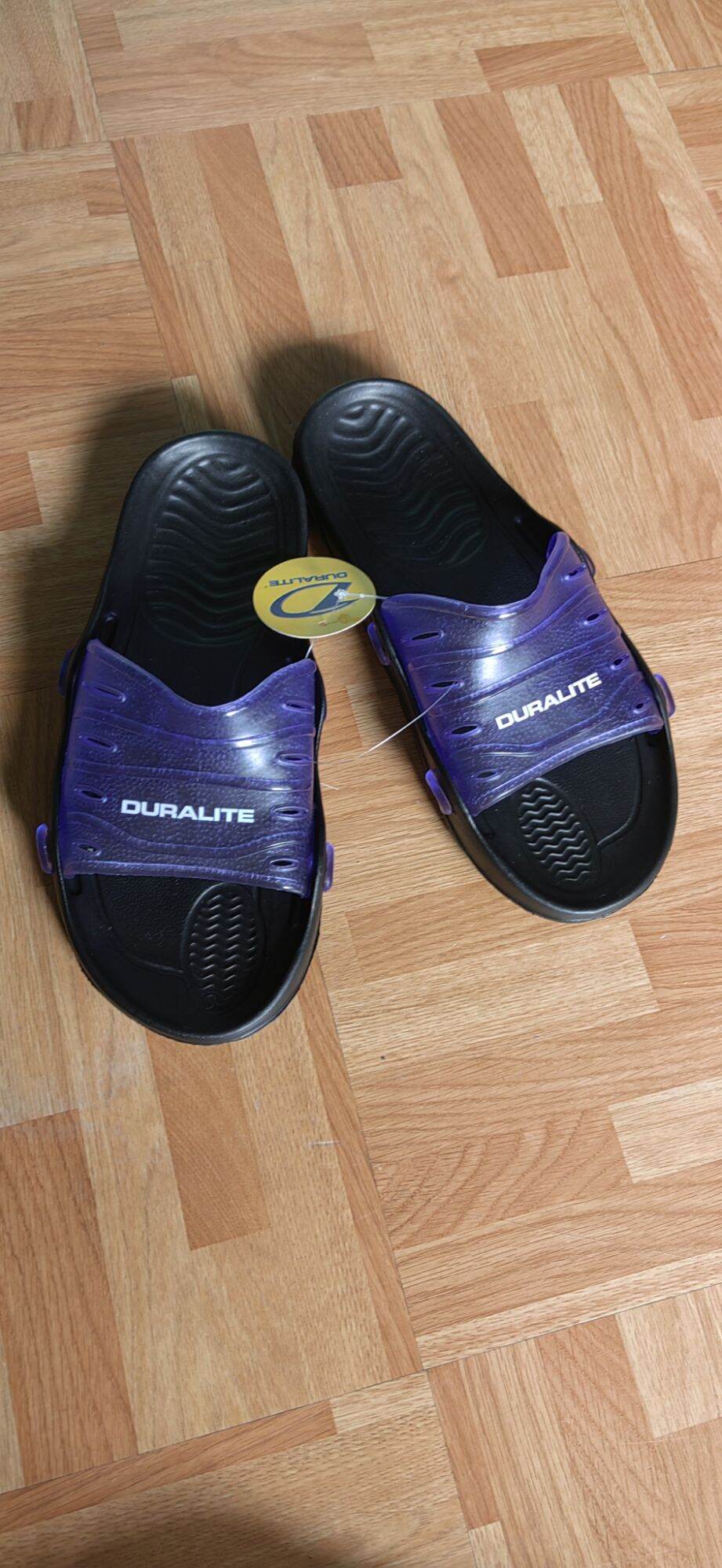 DURALITE TREKKER SANDAL FOR MEN | Lazada PH