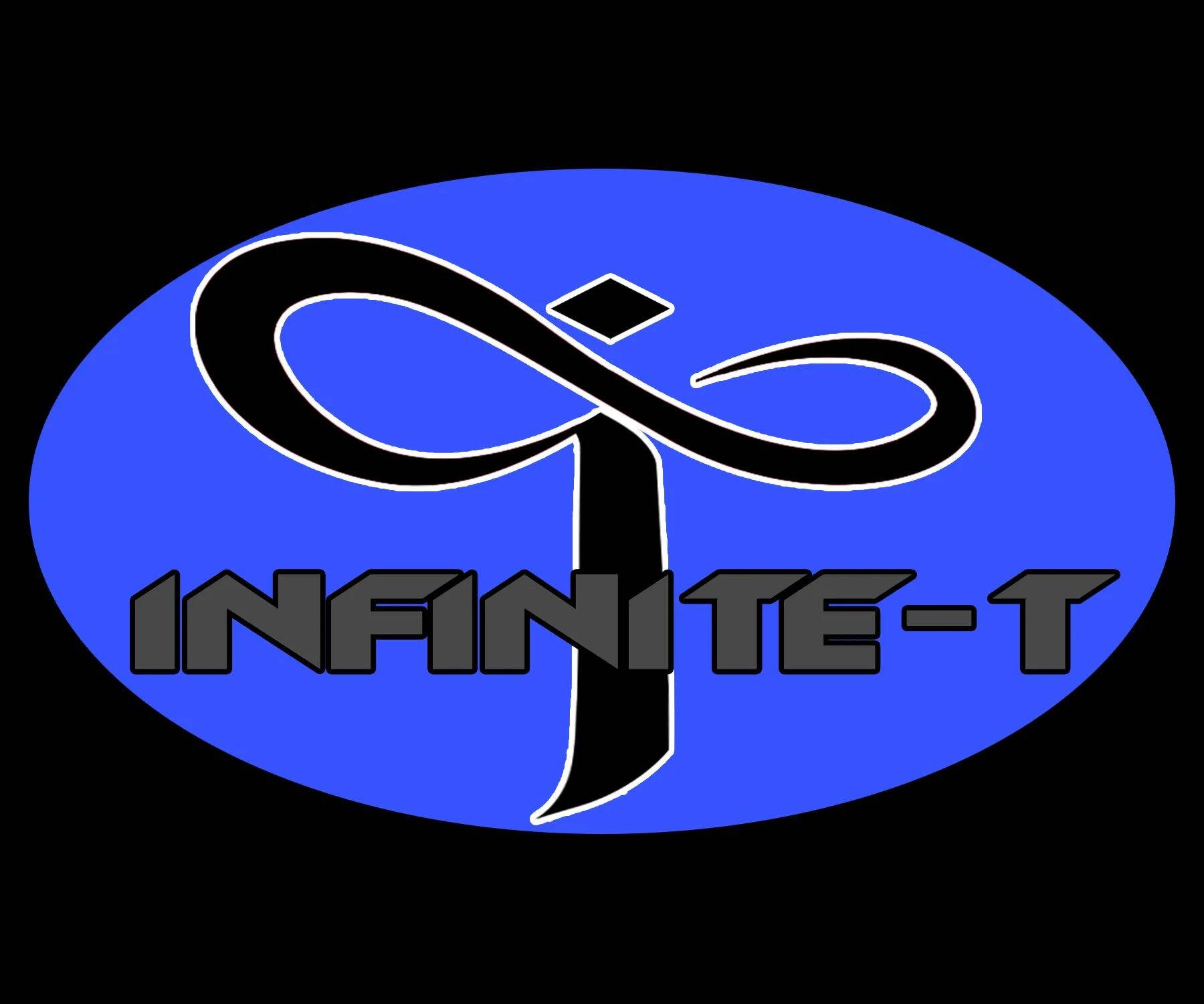 Shop online with Infinite-T now! Visit Infinite-T on Lazada.