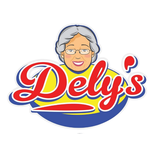 Dely's Official Store in the Philippines, Online Shop 01 2025