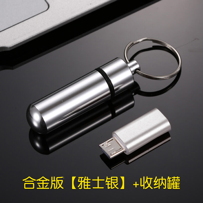 Type-C to Android Micro USB Adapter Xiaomi Tpye6 Conversion Typc LeTV ...