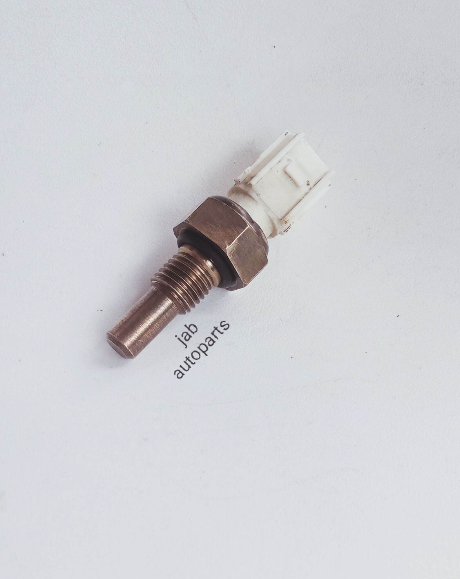 GENUINE Honda JAZZ IVTEC GE BRIO CITY I-VTEC water temperature sensor ...