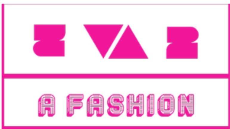 A'2 FASHION Official Store in the Philippines, Online Shop 11 2024