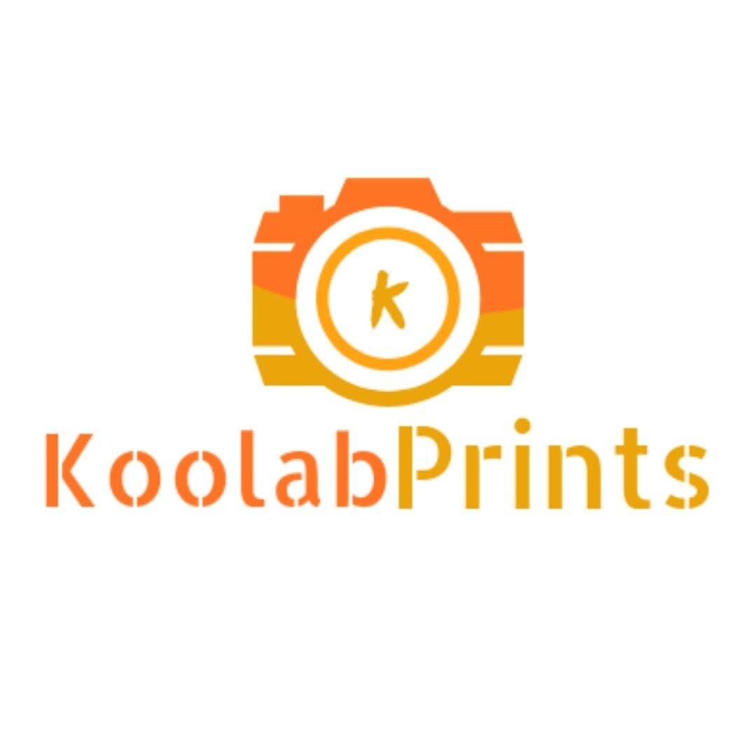 Shop online with KooLab Prints now! Visit KooLab Prints on Lazada.