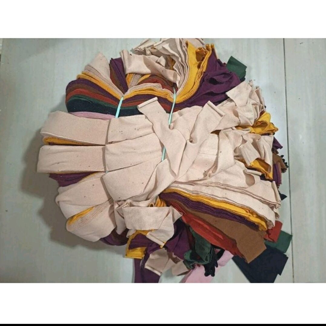 ELYZE - Retaso / Cut Fabric | Lazada PH