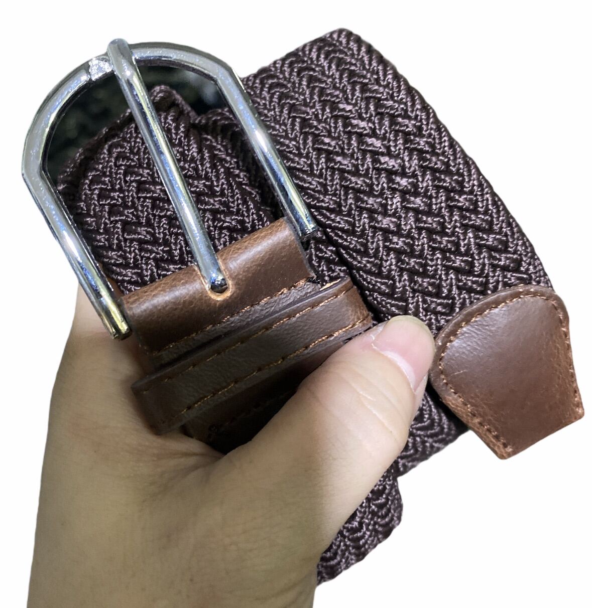 Stretchable garterized belt | Lazada PH