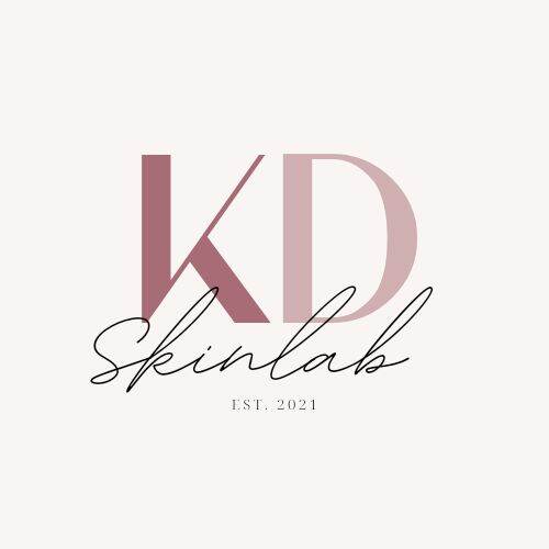 KD SKINLAB Official Store in the Philippines, Online Shop 11 2024
