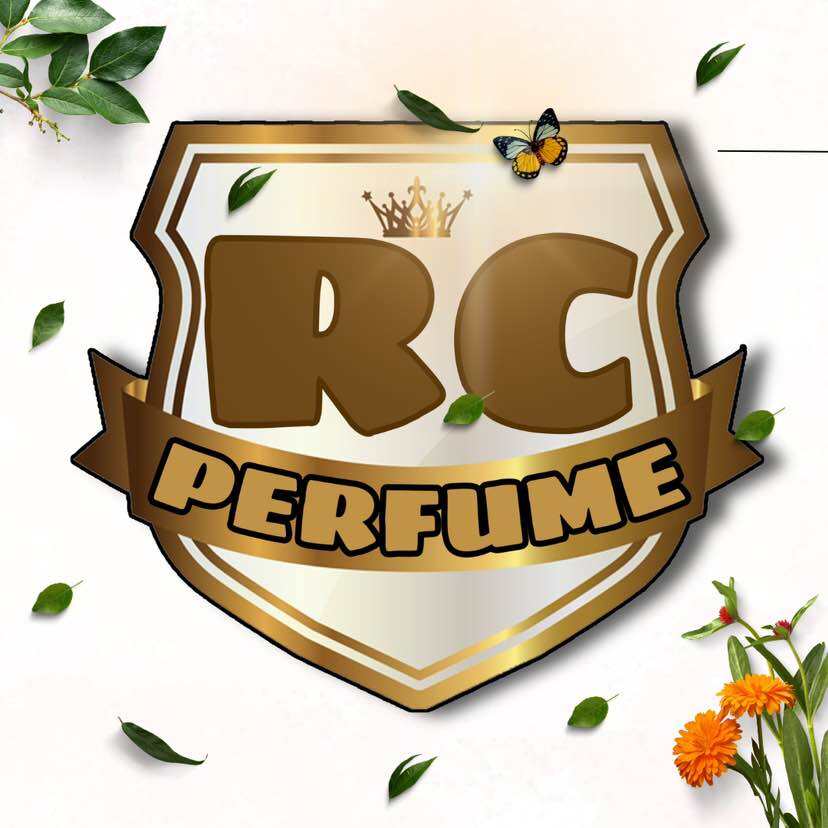Shop online with RC Perfume Collection Main Ph now! Visit RC Perfume ...