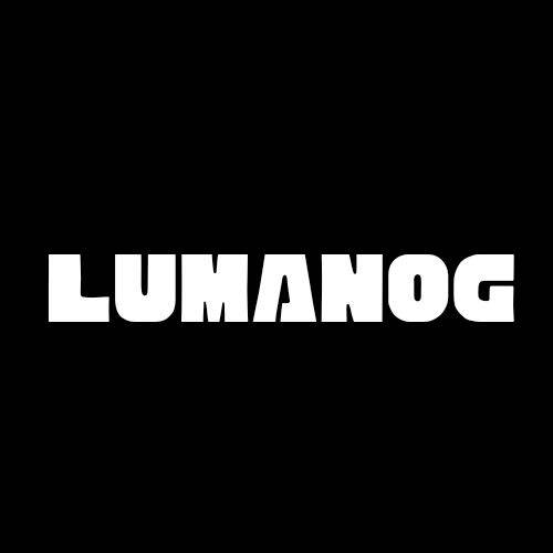 Lumanog Guitars Philippines Philippines Official Online Store | Shop ...