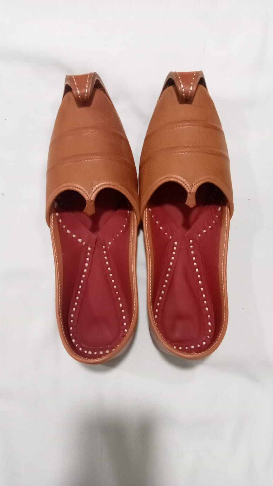 New jutti for men | Lazada PH