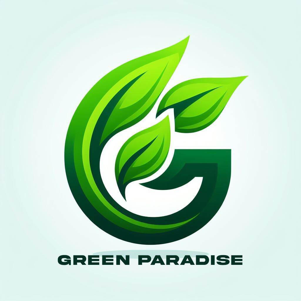 GREENPARADISE Philippines Official Online Store | Shop Now on Lazada