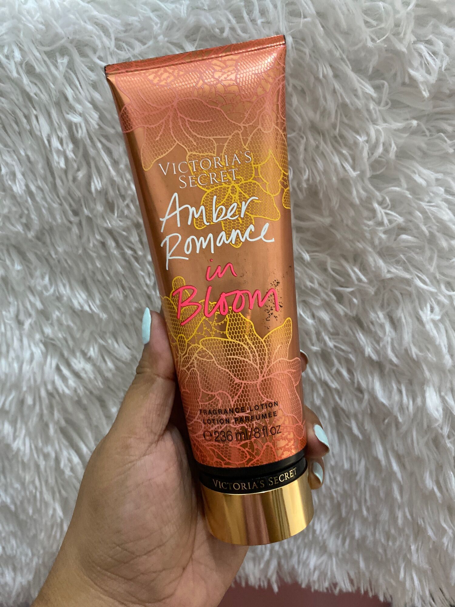 SALE!!!! Authentic Victoria’s Secret Lotions | Lazada PH