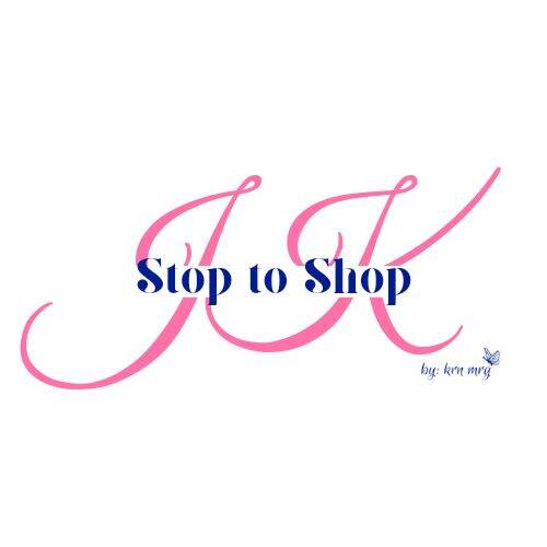 Shop online with JKstoptoshop now! Visit JKstoptoshop on Lazada.