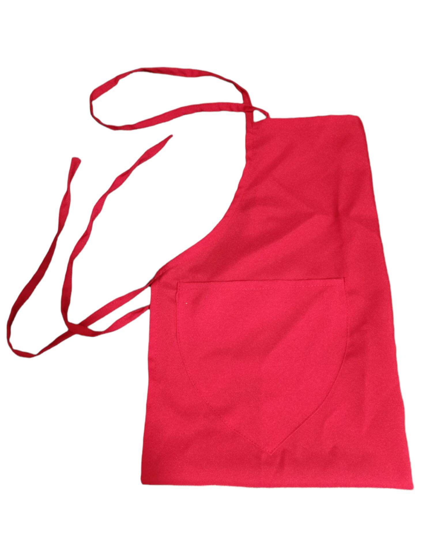 COD Kitchen Apron / UNISEX | Lazada PH
