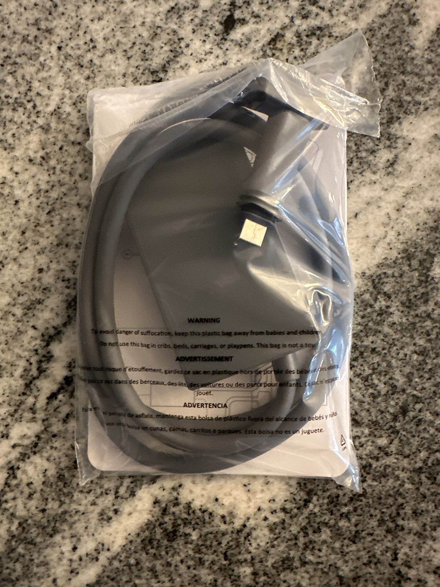 Starlink Ethernet Adapter Good for piso wifi pisonet and router to ...