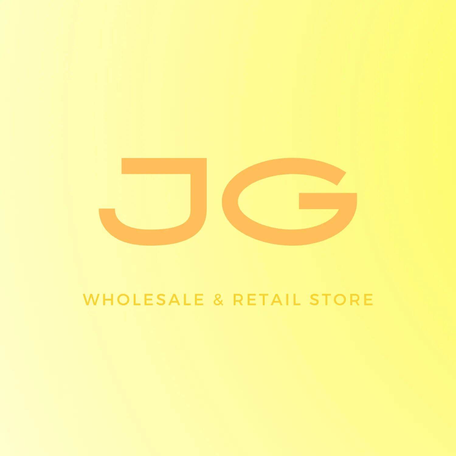 JG Wholesale & Retail Store