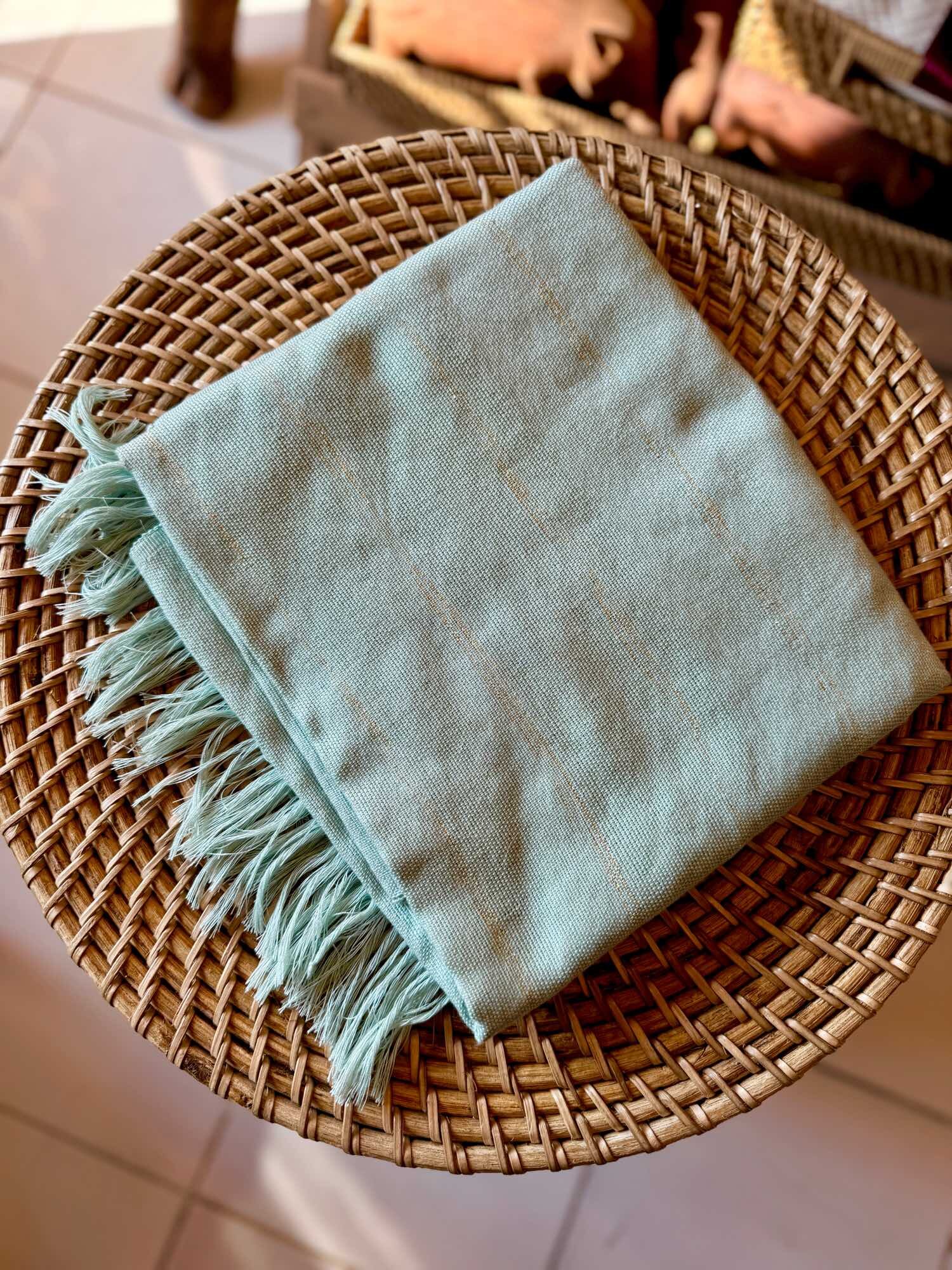 Inabel handwoven shawls | Scarves | Lazada PH