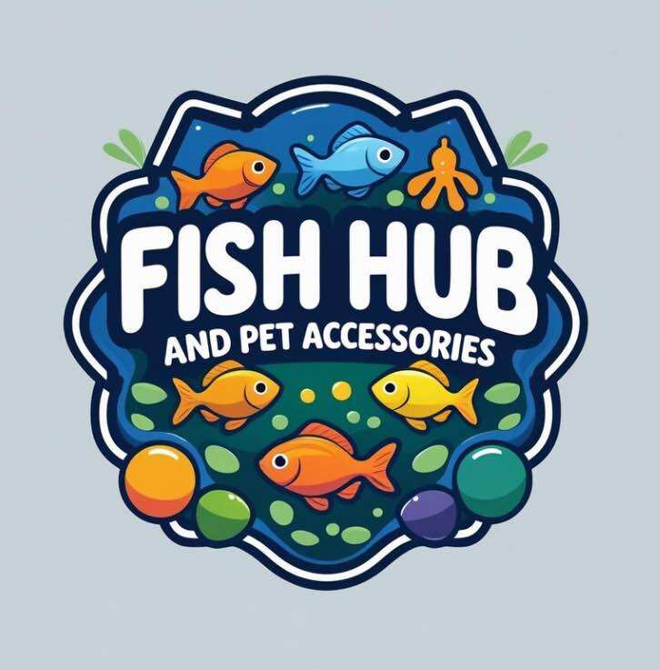 THE FISH HUB AND PET ACCESSORIES Philippines Official Online Store ...