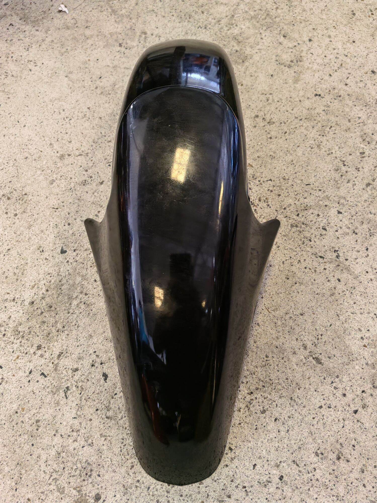 UNIVERSAL DOLPHIN FENDER | Lazada PH