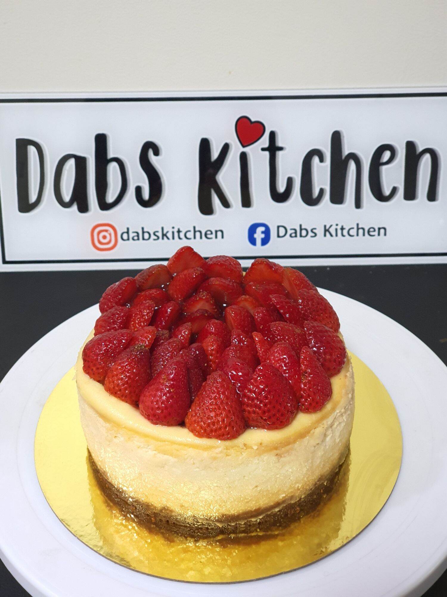 Shop online with Dabs Kitchen now! Visit Dabs Kitchen on Lazada.