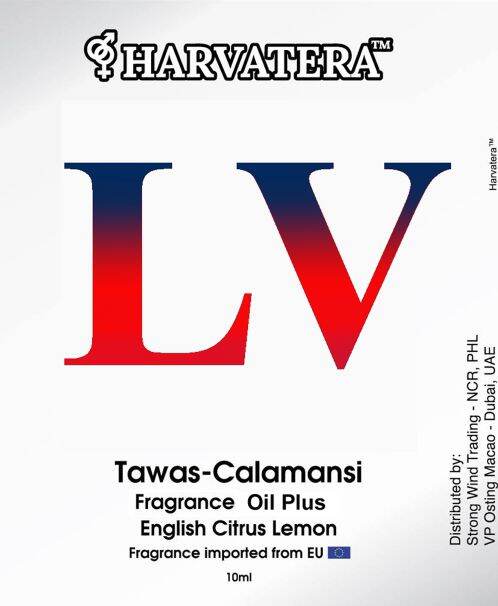 Shop at LV Asia with great deals online | lazada.com.ph