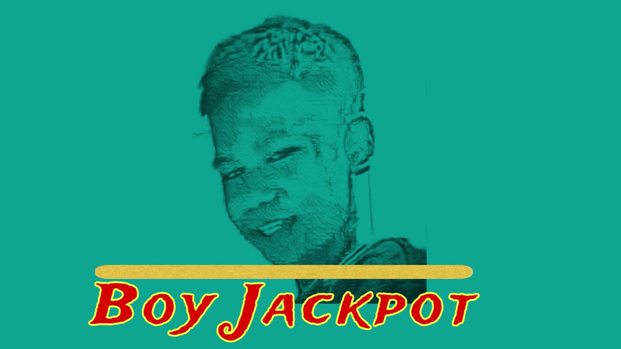 Boy Jackpot Philippines Official Online Store | Shop Now on Lazada
