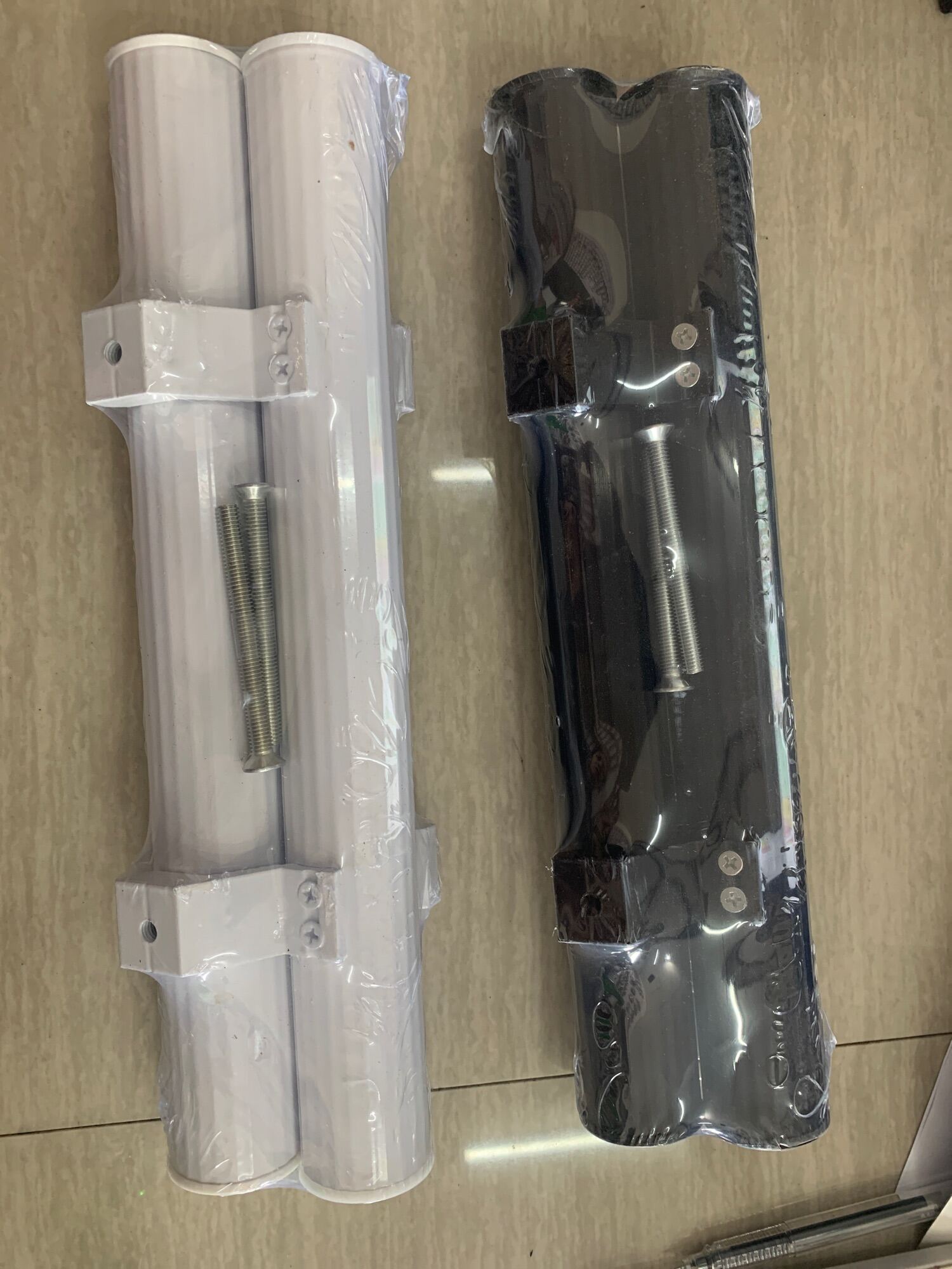 Samson handle aluminum 30cm | Lazada PH