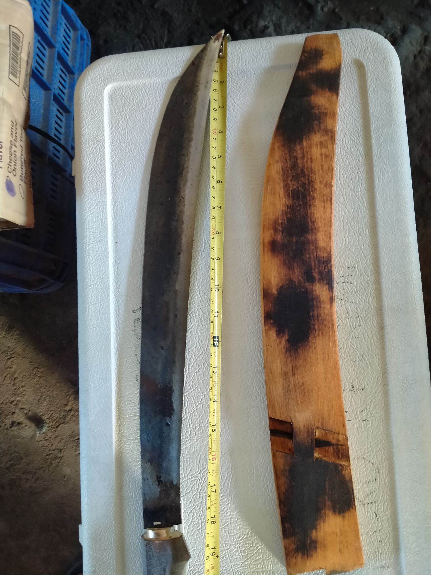 Gulok sinampalok | Lazada PH