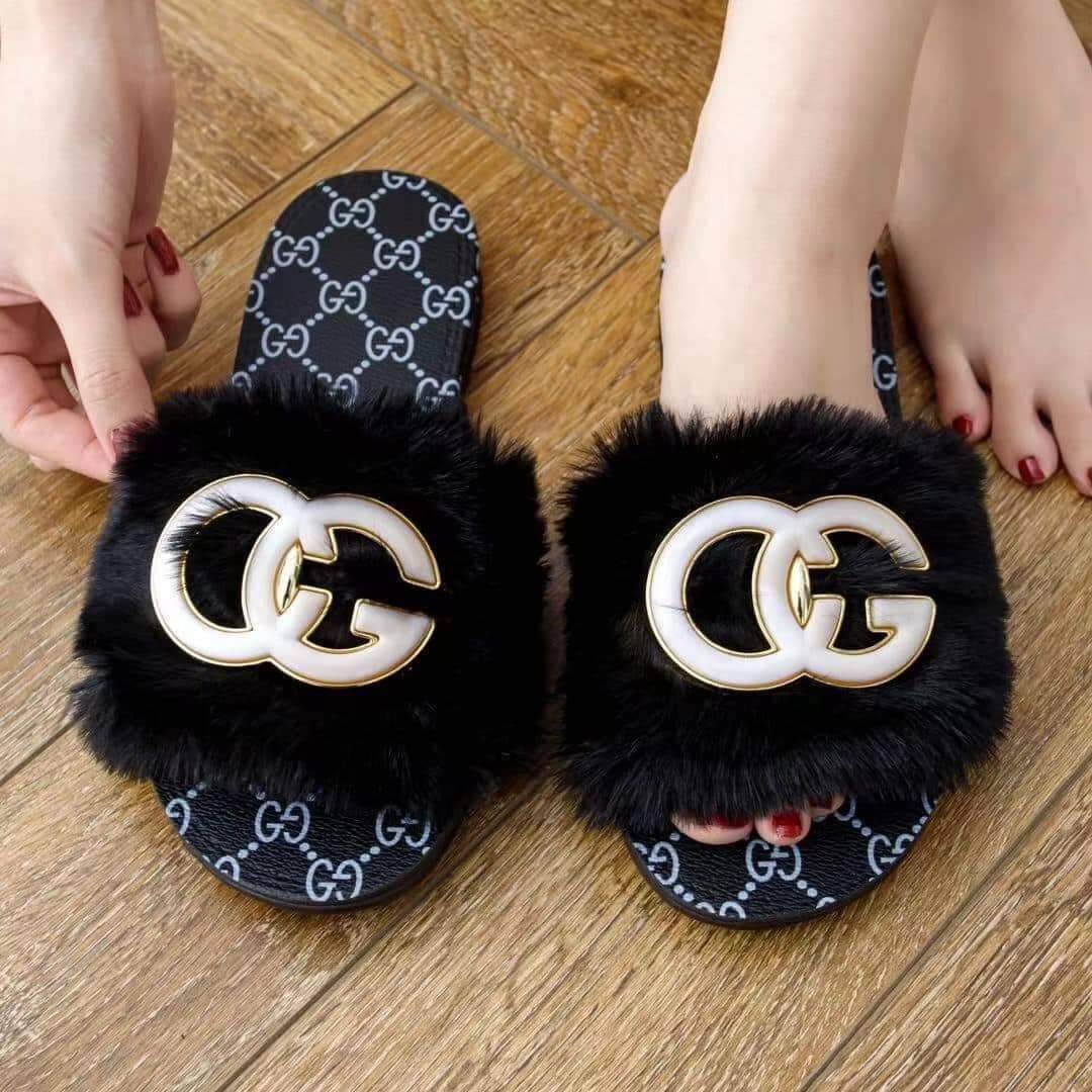 Branded Sandals for Ladies | Lazada PH