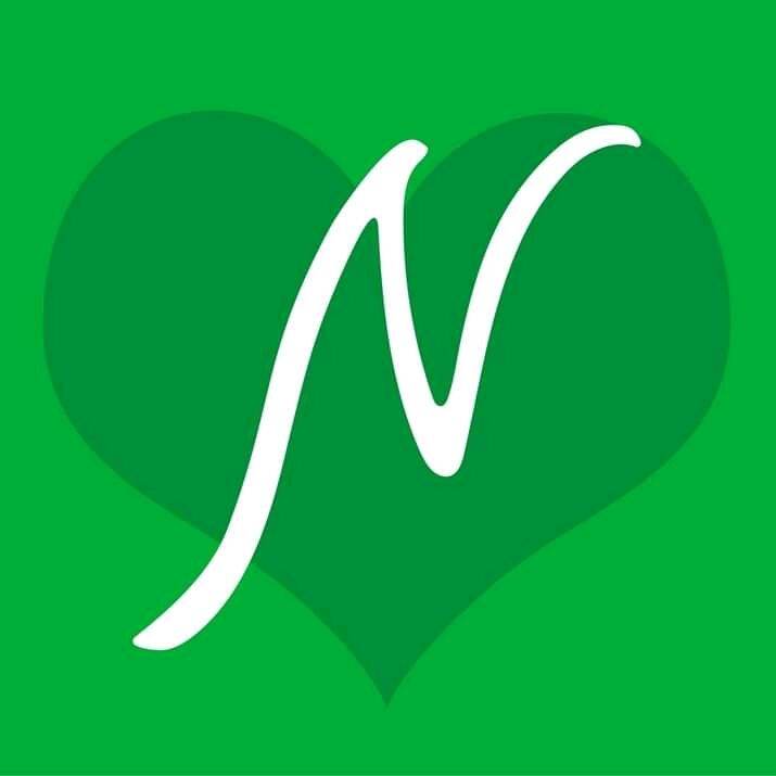 Shop online with AVON & NATASHA PRODUCT now! Visit AVON & NATASHA ...