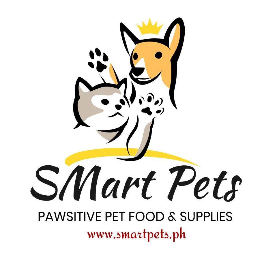 Shop online with Smartpets now! Visit Smartpets on Lazada.