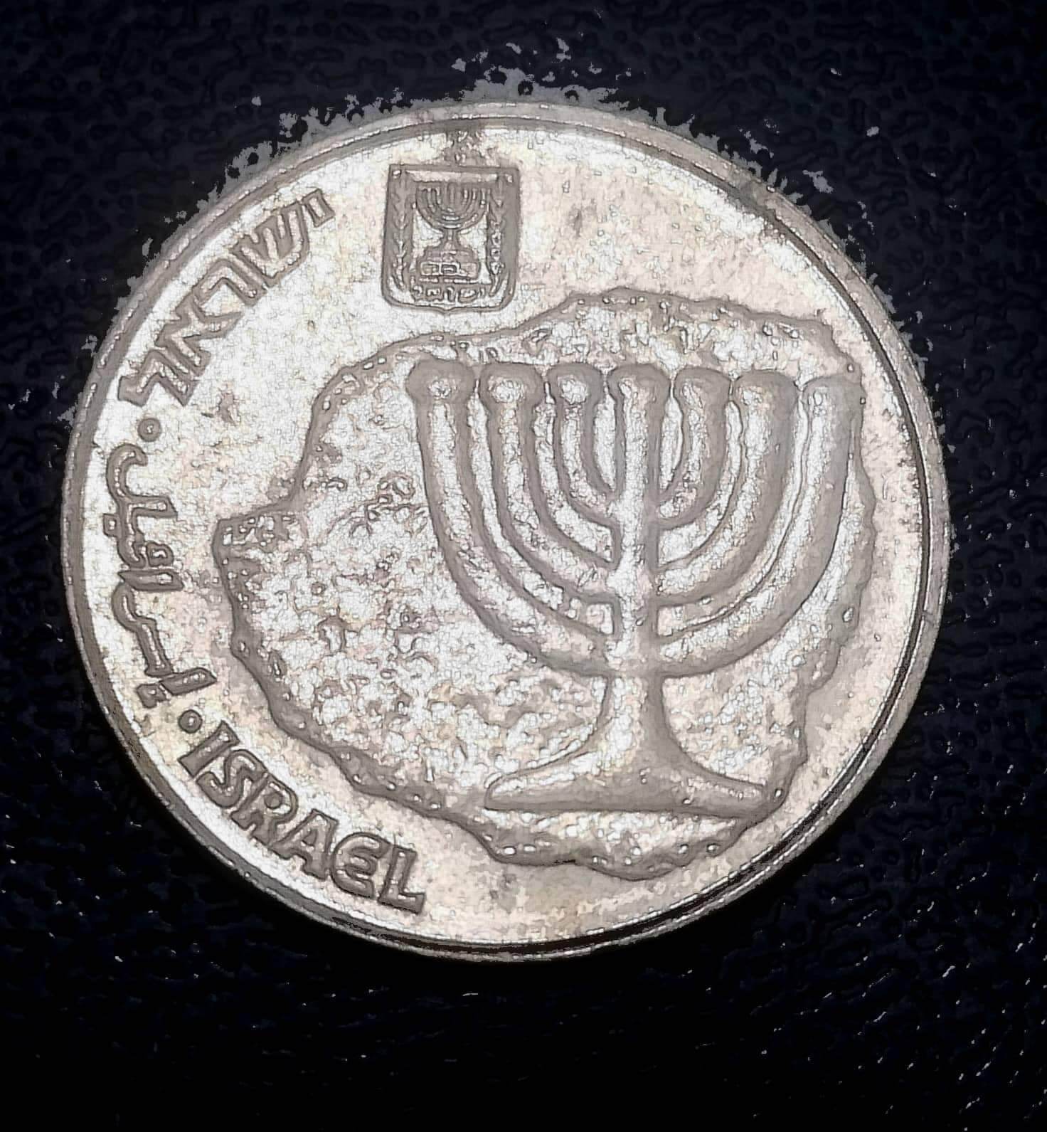 Shop online with JA coins now! Visit JA coins on Lazada.