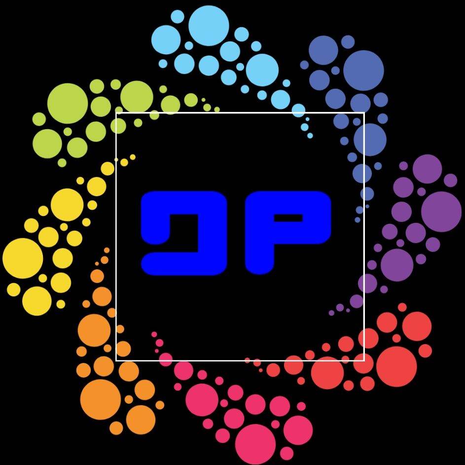 Shop online with Digital Play now! Visit Digital Play on Lazada.