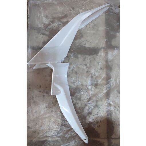 XRM TRINITY FRONT FENDER tapaludo | Lazada PH