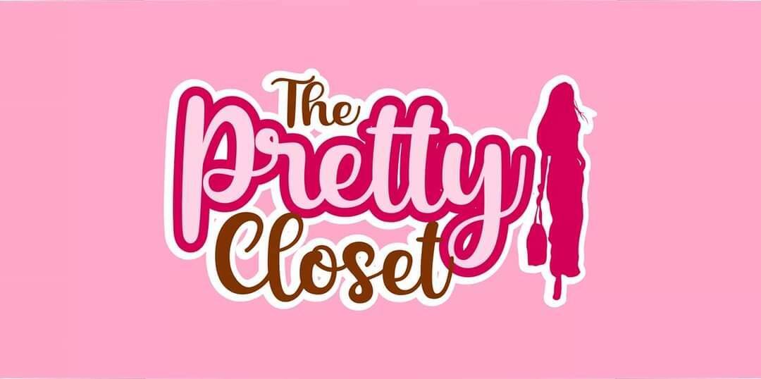 Shop online with The Pretty Closet now! Visit The Pretty Closet on Lazada.