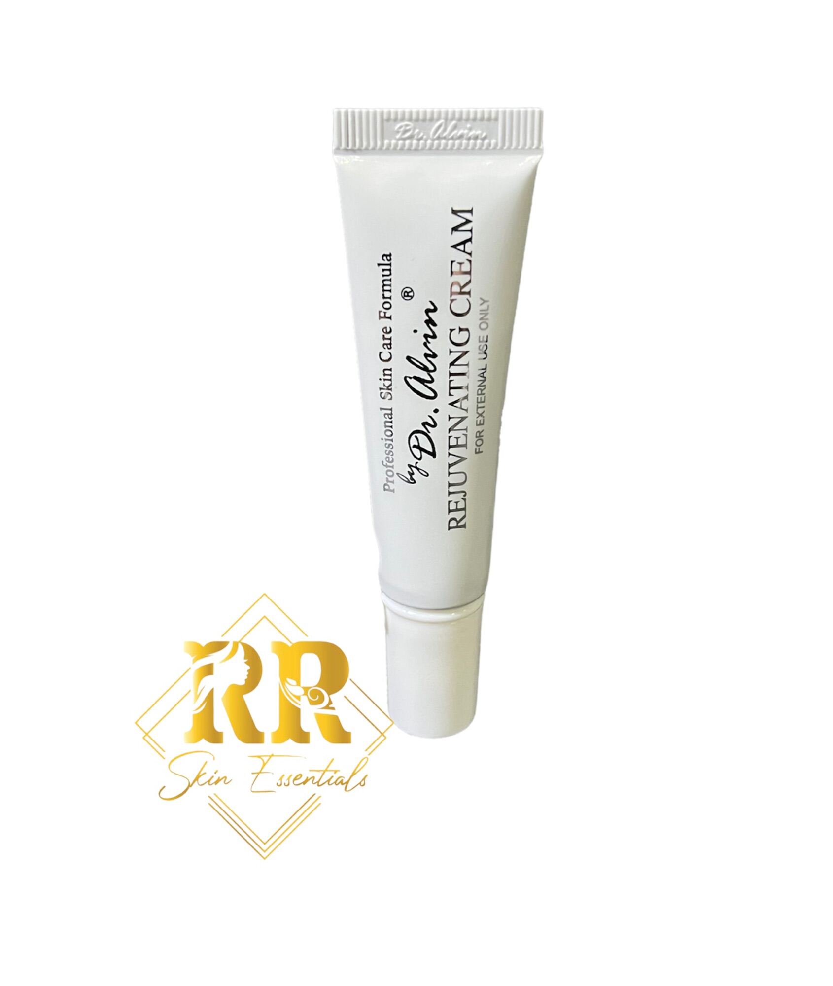 Dr. Alvin Rejuvenating Cream 10g | Lazada PH