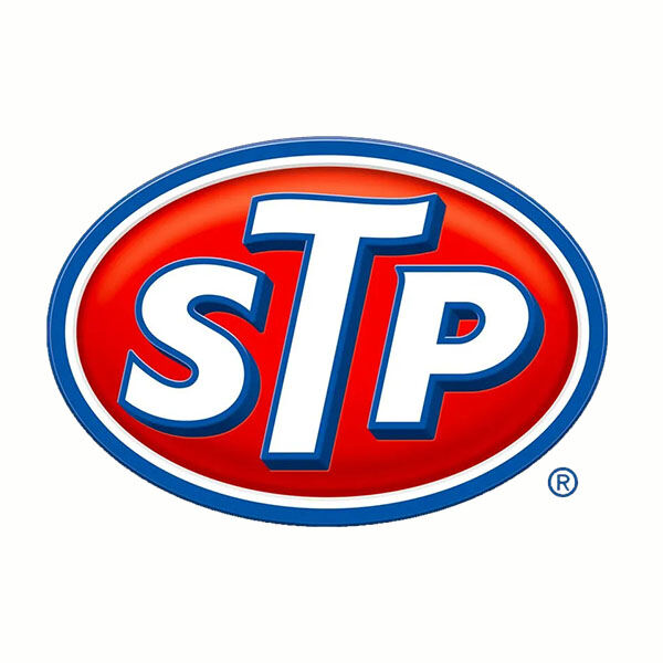 STP Philippines Philippines Official Online Store | Shop Now on Lazada