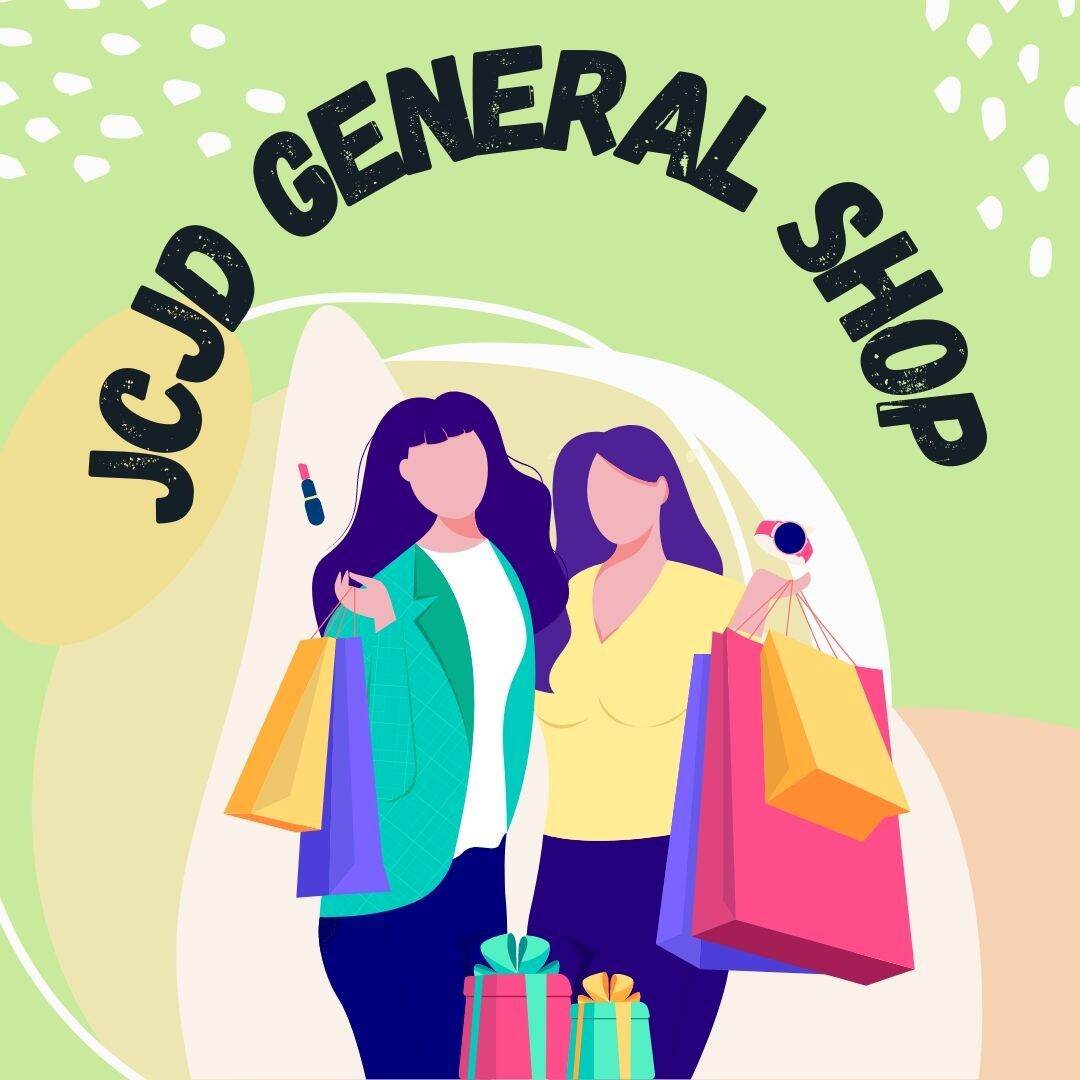 Shop at JCJD General Shop with great deals online | lazada.com.ph