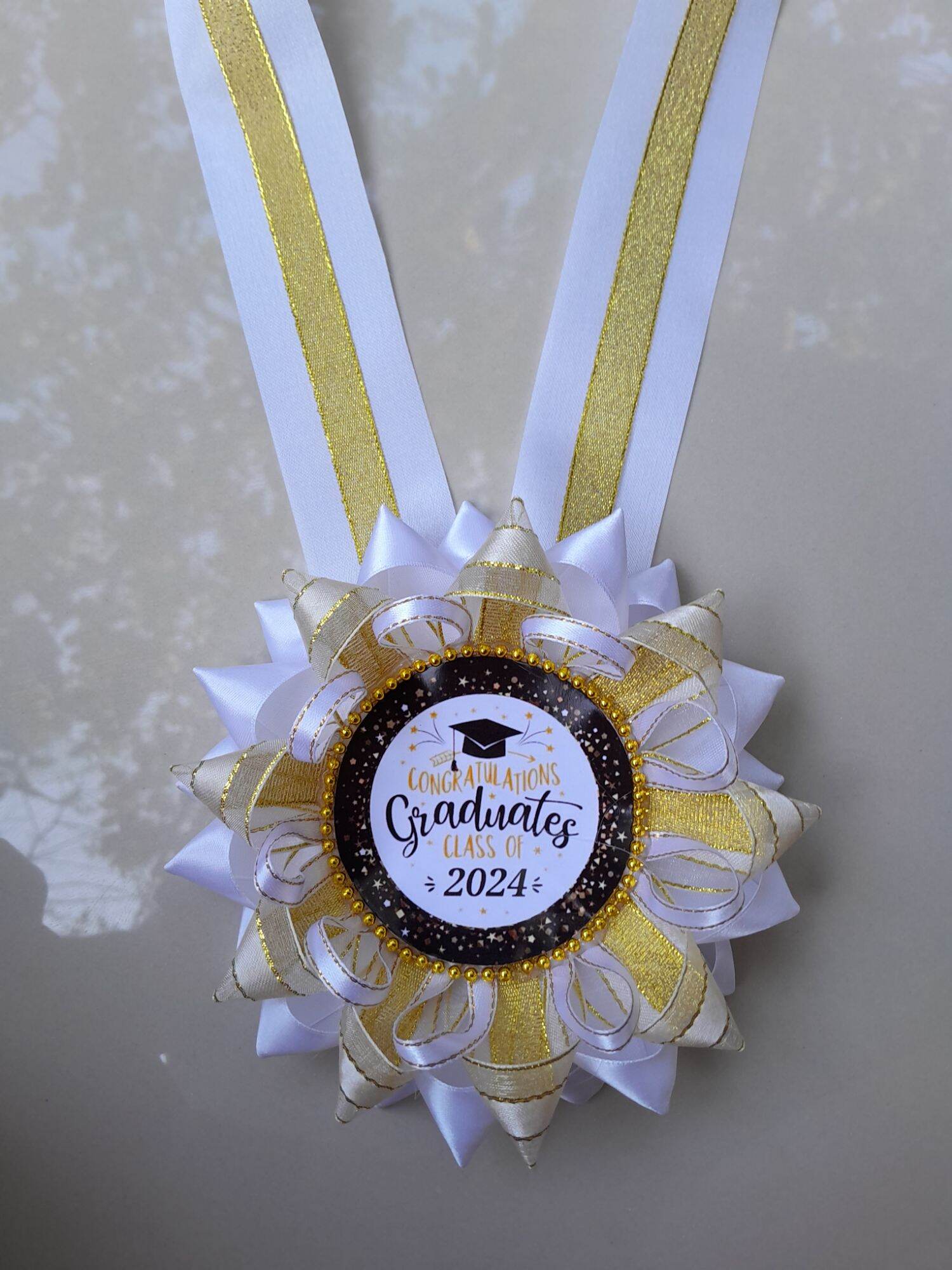 garlands for graduation or any ocassion | Lazada PH