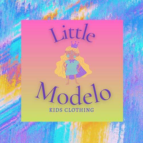 Shop online with Little Modelo now! Visit Little Modelo on Lazada.