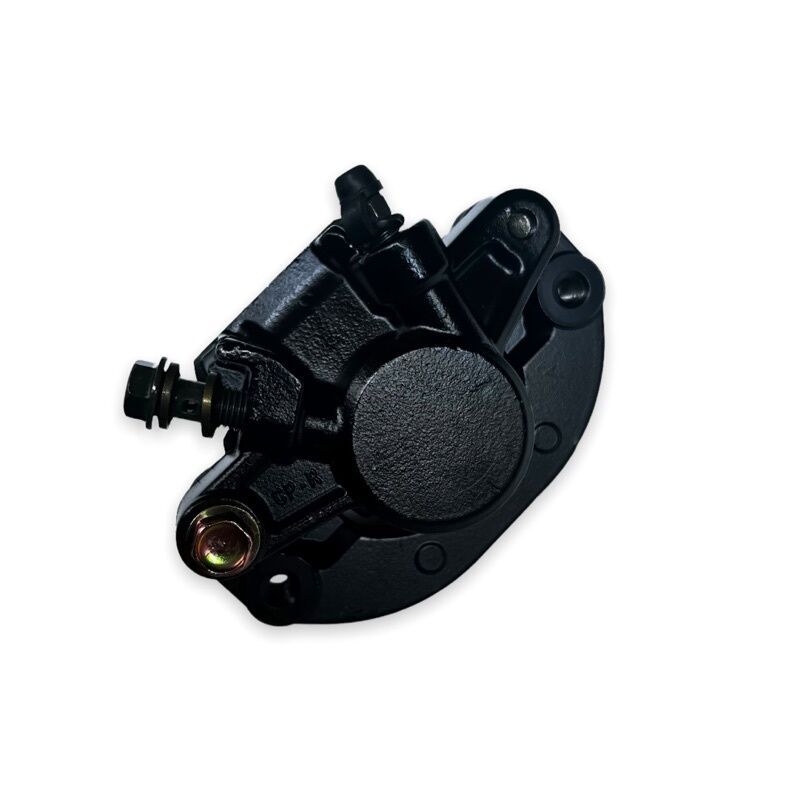 REAR CALIPER FOR HONDA ADV 150 | Lazada PH