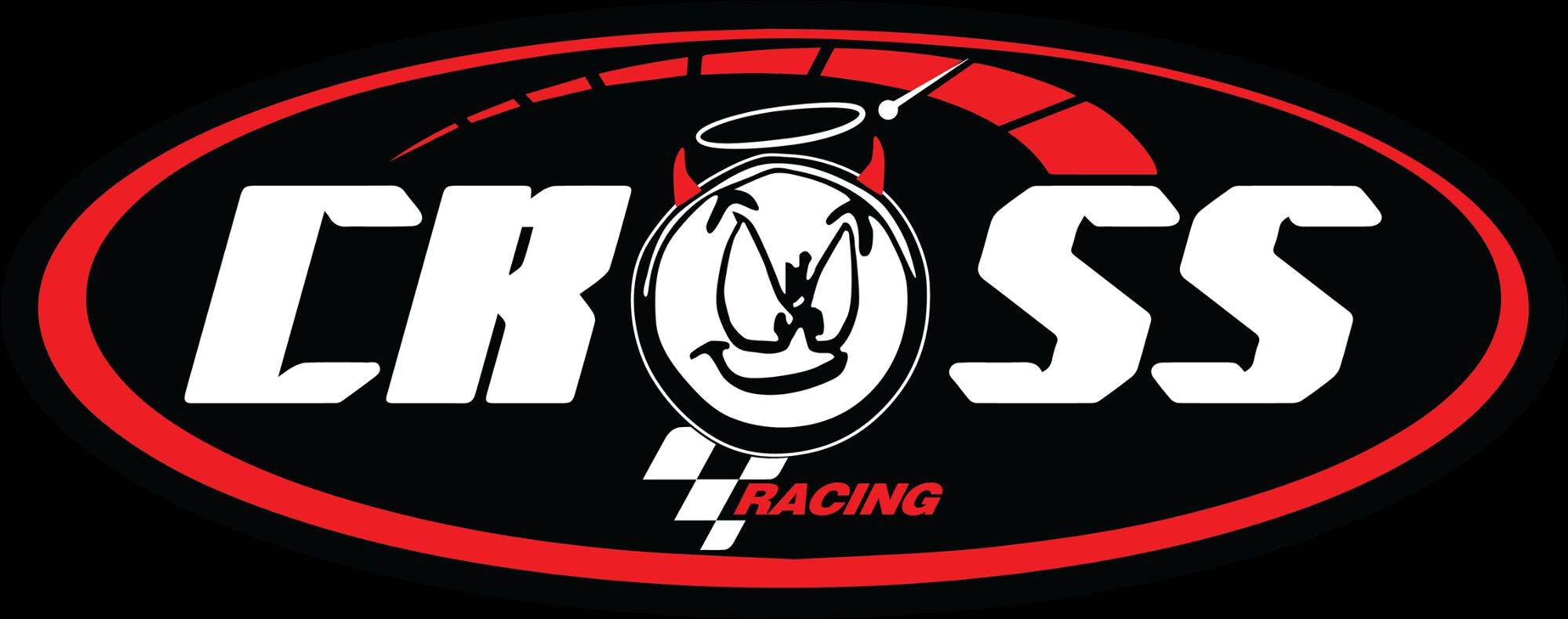 CrossRacing Philippines Official Online Store | Shop Now on Lazada