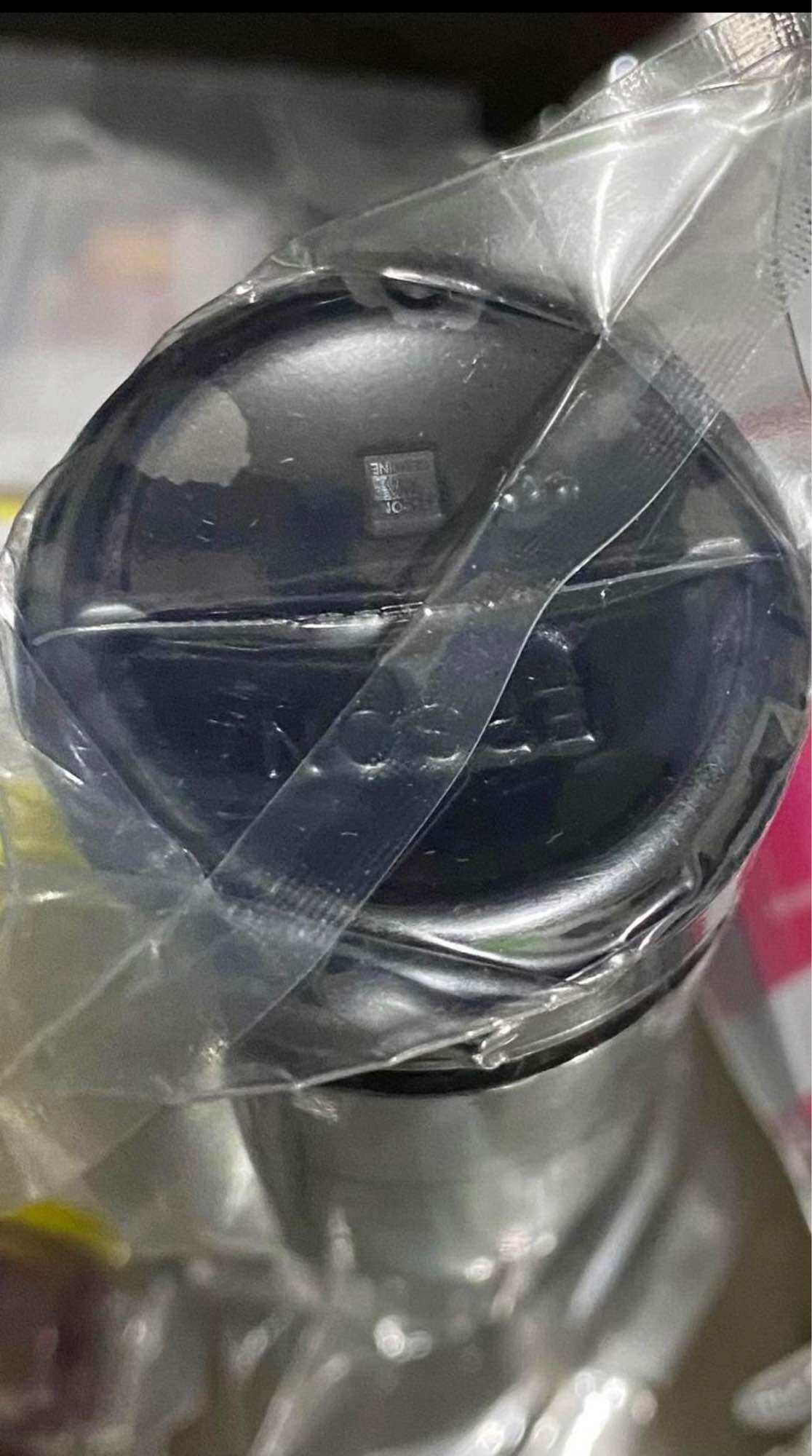 epson genuine ink 057 CMYK LM LC (057) | Lazada PH