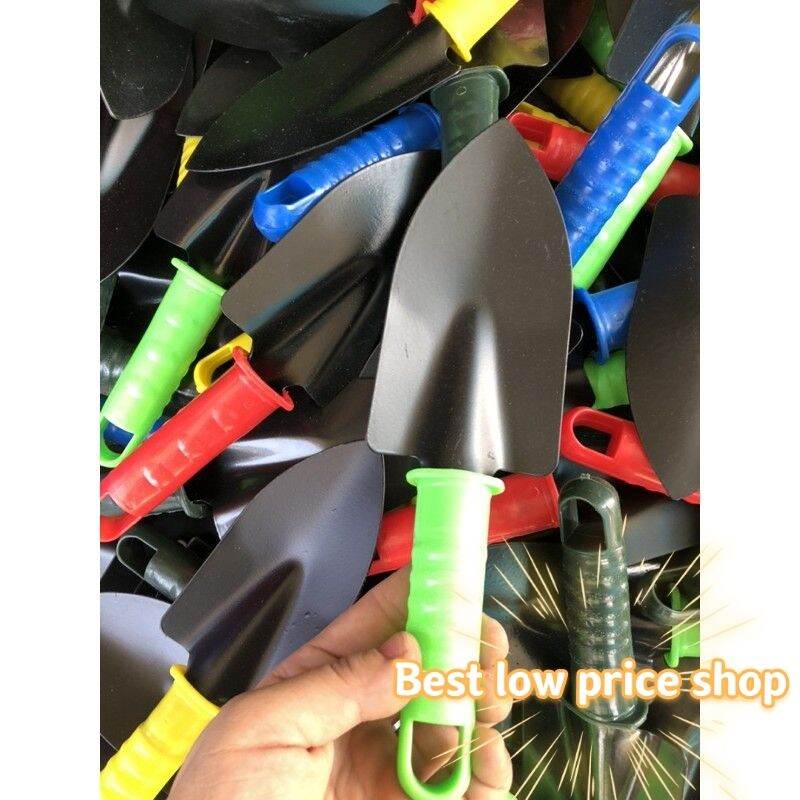 BTS Pala/ garden tools small size | Lazada PH