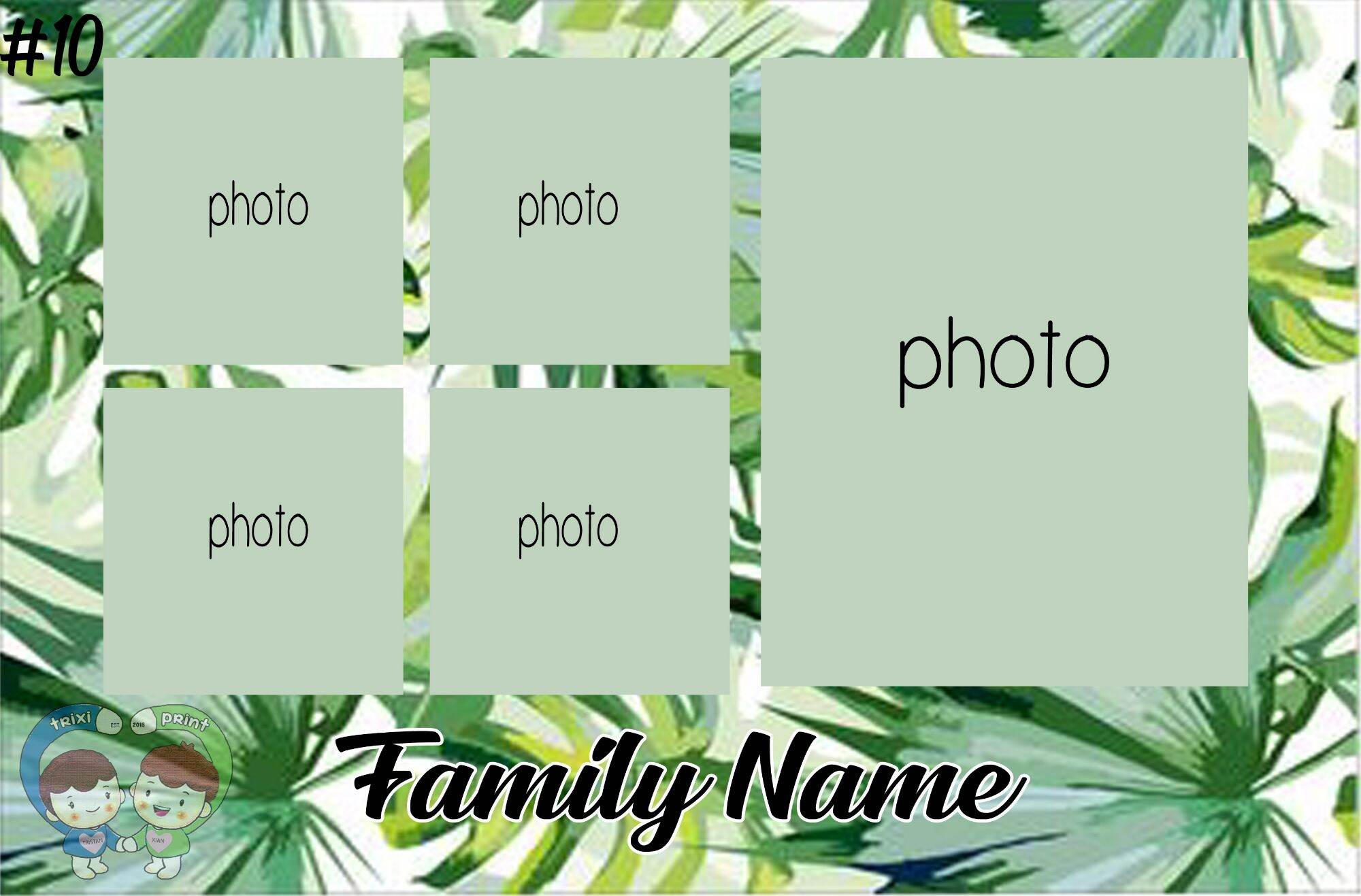 Personalized/Customized Calendar 2022 | Lazada PH